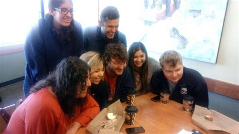 World Learning On Linkedin Our Cch Project Voices From The Margins Will Commence Its Outbound…