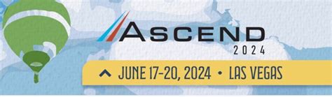 Harv Tuli On Linkedin Ascend2024 Ohug Oatug Oraclepartner Oracleuserexperience Oraclecloud…