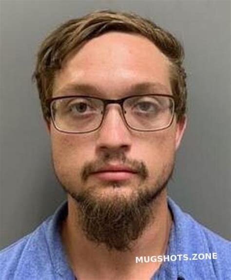 Jonathan Daniel Zane Freeman 06 13 2024 Morgan County Mugshots Zone