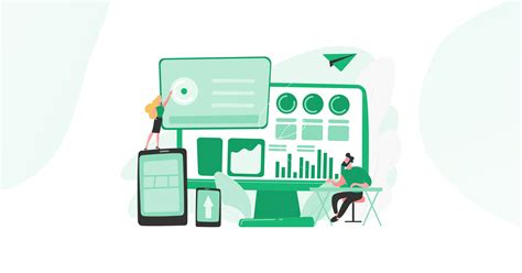 The Ultimate List Of Influencer Marketing Tools