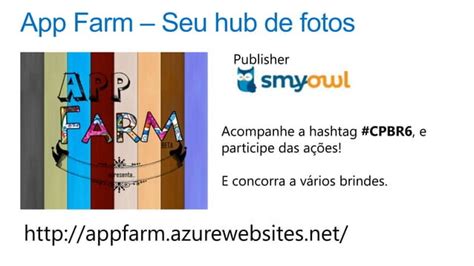 Robótica Com Arduino E Kinect Sdk Pptx