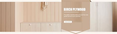 Company Overview Shanghai Techlon Co Ltd