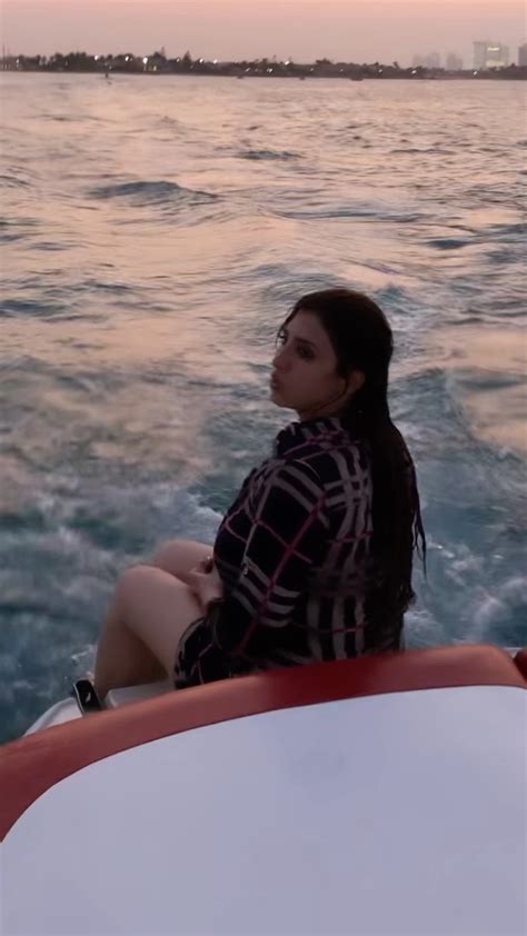 ‎نور فخري‎ ️‍🩹 Instagram