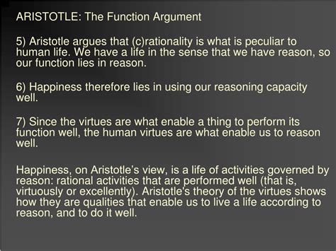 Ppt Platos Republic Justice And Inner Harmony Analysis Powerpoint
