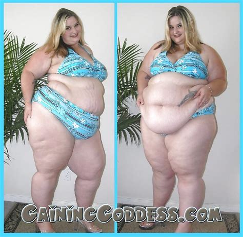 Gaining Goddess 2 Porn Pictures Xxx Photos Sex Images 231595 Pictoa