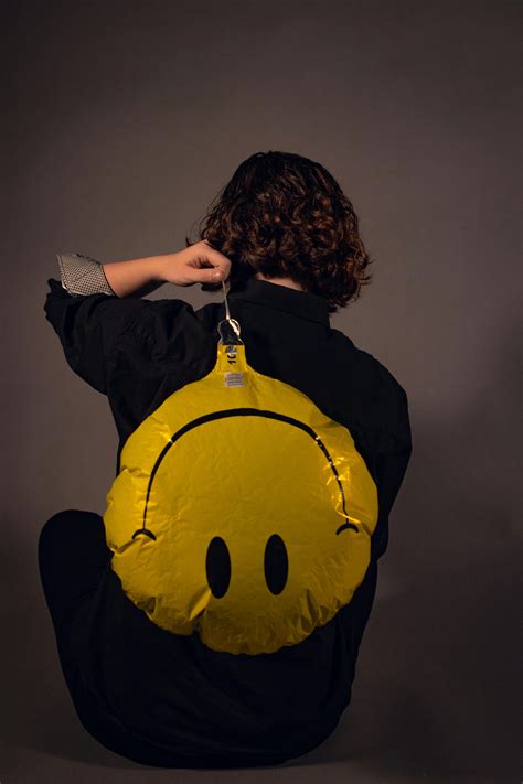 Scary Smiley Face Photos Download The Best Free Scary Smiley Face