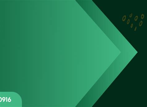 it training courses in ahmedabad gems institute