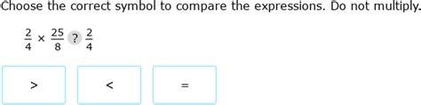 Ixl Scaling Fractions By Fractions 5th Grade Math