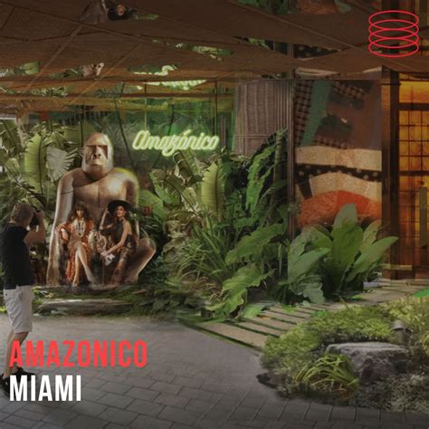 Jaime Restrepo P E On Linkedin Proud Of Our Team Of Engineers And Honored To Be Part Of This