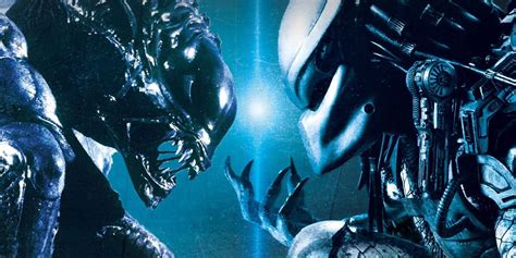 The Almost Forgotten Alien Movie Thats Basically An H P Lovecraft Adaptation