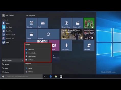 Windows Beginners Guide Ultimate