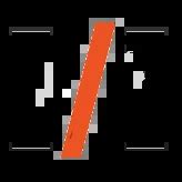 Laravel Single Sign On Connector Laravel SAML SSO