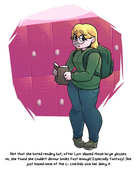 Item Sale Glasses By Britney Tf On Deviantart