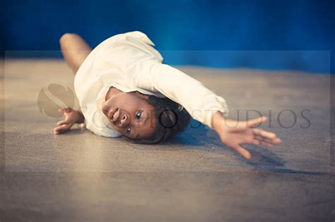 The Shift Unity In Motion Preview On Behance