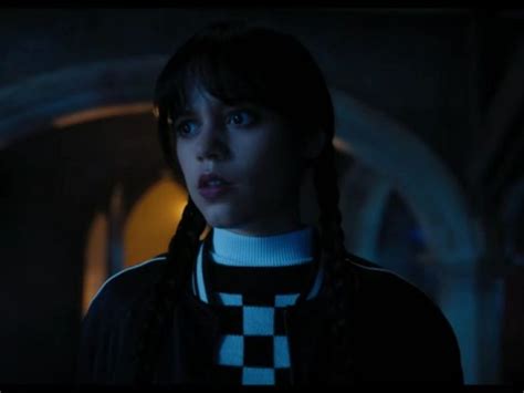 واينزداي ادامز