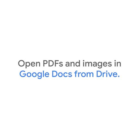 trouble editing pdfs and images not anymore you can open pdfs and