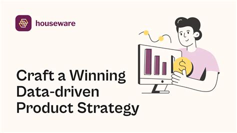 A Deep Dive Into Data Driven Product Strategy Blog Houseware