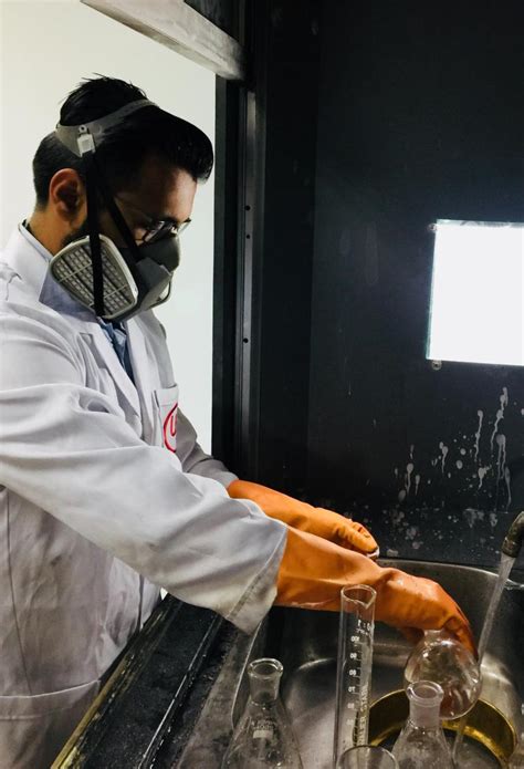 mazharul islam on linkedin safety first