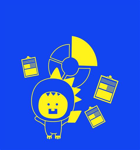 Kcs공식홈페이지