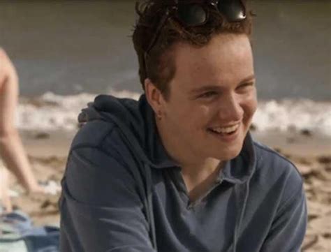 Tips For First Time Sex With A Trans Man