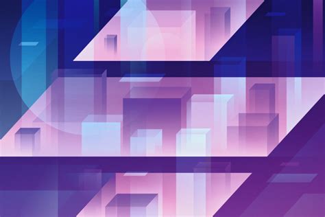 Building Reusable Web Components With Stencil Js LogRocket Blog