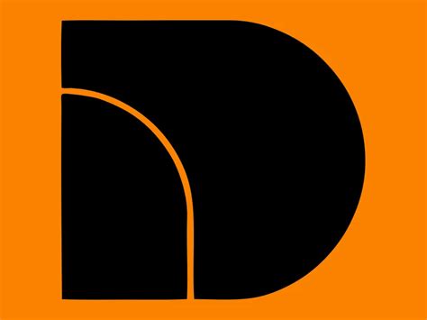 Daimaru Shokuhin Logo Template Png Vector In Svg Pdf Ai Cdr Format