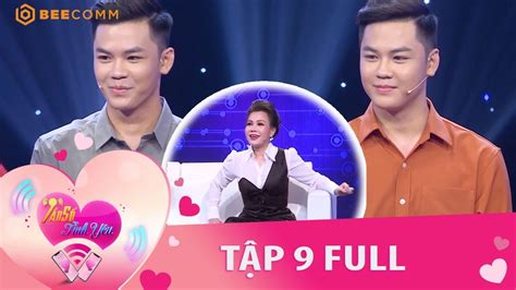 Phim Hai Anh Em Sinh I T M Hi U V Nh Ng B Phim Y Th V