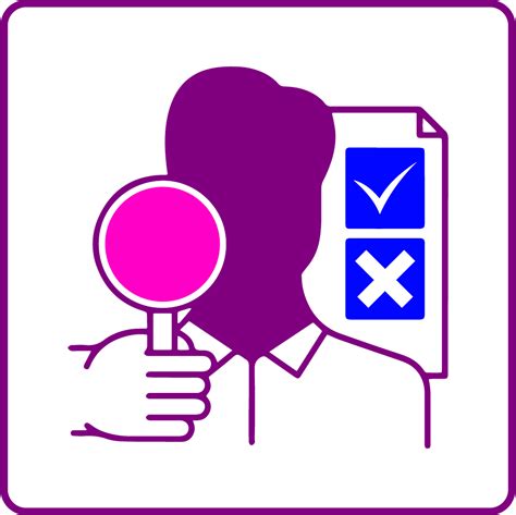 Linguists Collective Interpreting And Translation Lc Agency