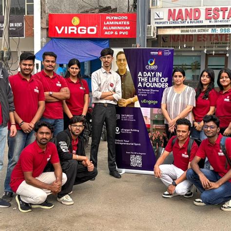 Jaज़ba Ceed Jazba Ceed • Instagram Photos And Videos