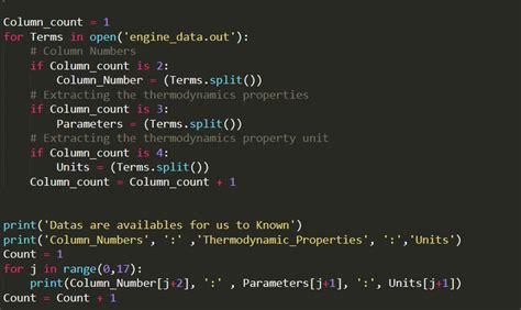 Data Analysis By Using Python Skill Lync