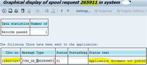 SAP SM21 Log SAP Application Performance SAP SM21 Log SAP Application Performance