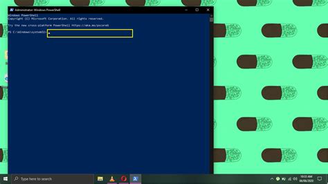 How To Uninstall And Restore Built In Apps In Windows