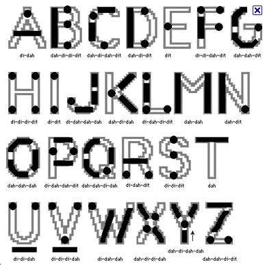 Ham Radio Download Morse Code Tutors