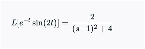 Solved A For Each Function F With A Continuous Derivative Chegg