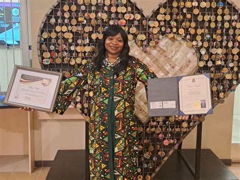 Ngozi Ugoh On Linkedin Socialimpact Media Community Throwbackthursday 22 Comments