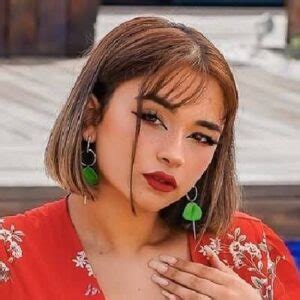 Lela Sohna Wiki Age Bio Height Boyfriend Career And Salary