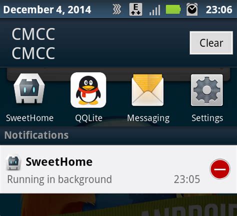 GitHub Darkgeek Phonegap StatusBarNotification Plugin A Cordova Phonegap Plugin To Show
