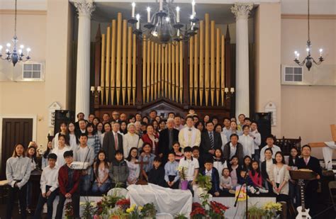 웰링턴 2025년 9월 1일 월 아침묵상 열왕기 하 1217~21 17 그 때에 아람 왕 하사엘이 올라와서 가드를 쳐서 점령하고 예루살렘을 향하여 올라오고자 하므로