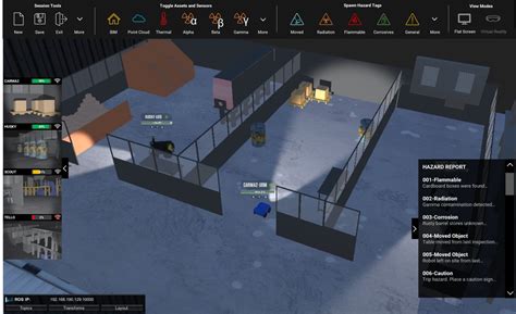 David Flynn On Linkedin Digitaltwin Cyberphysical Cyberphysicalsystems Robotics Digitaltwin…