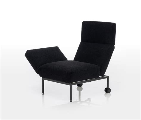 Roro Small Soft And Designer Furniture Architonic