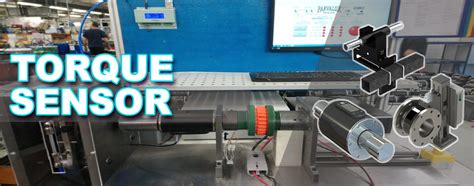 Lebih Mengenal Sensor Torsi Alat Analisa Getaran
