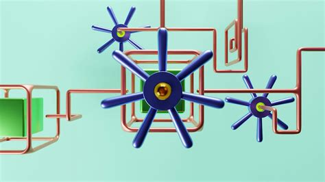 Microservices Transforming Monolithic Architectures Into Agile