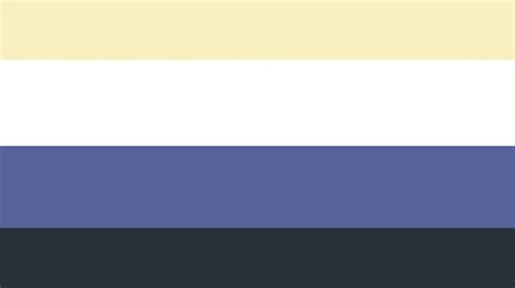 Naturally Sourced Pride On Tumblr