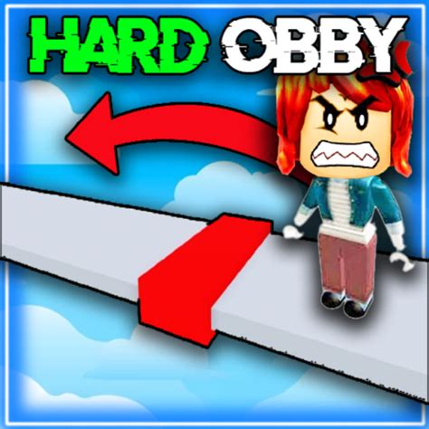 Robloxgo The Extremely Difficult Obby Real Time Stats Insights And Ranking