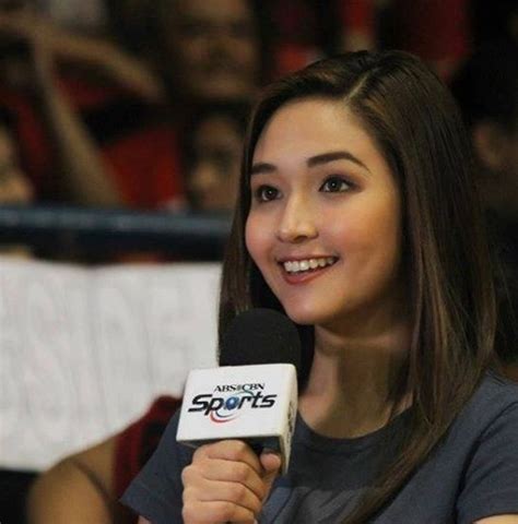 Apple David Beautiful Photos