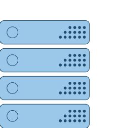 Webyog Tools For MySQL And MariaDB Databases