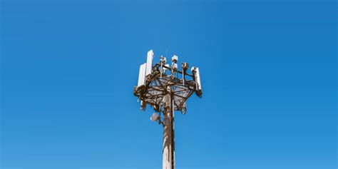 Old GTP Protocol Vulnerabilities Will Also Impact Future 5G Networks 2025 ThreatsHub