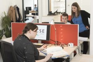 New Employees At CSE Engineering New Employees At CSE Engineering