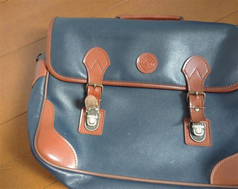 制服市場 熊本県 信愛女学院 中学カバン