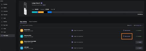 Crypto Wallet Guide NFTPORTAL